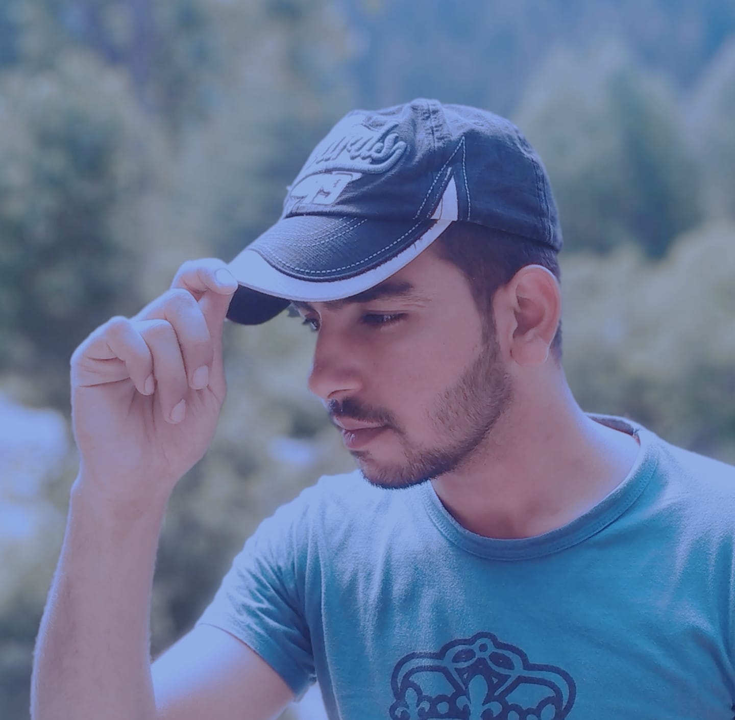 HubleTech – Digital marketing agency